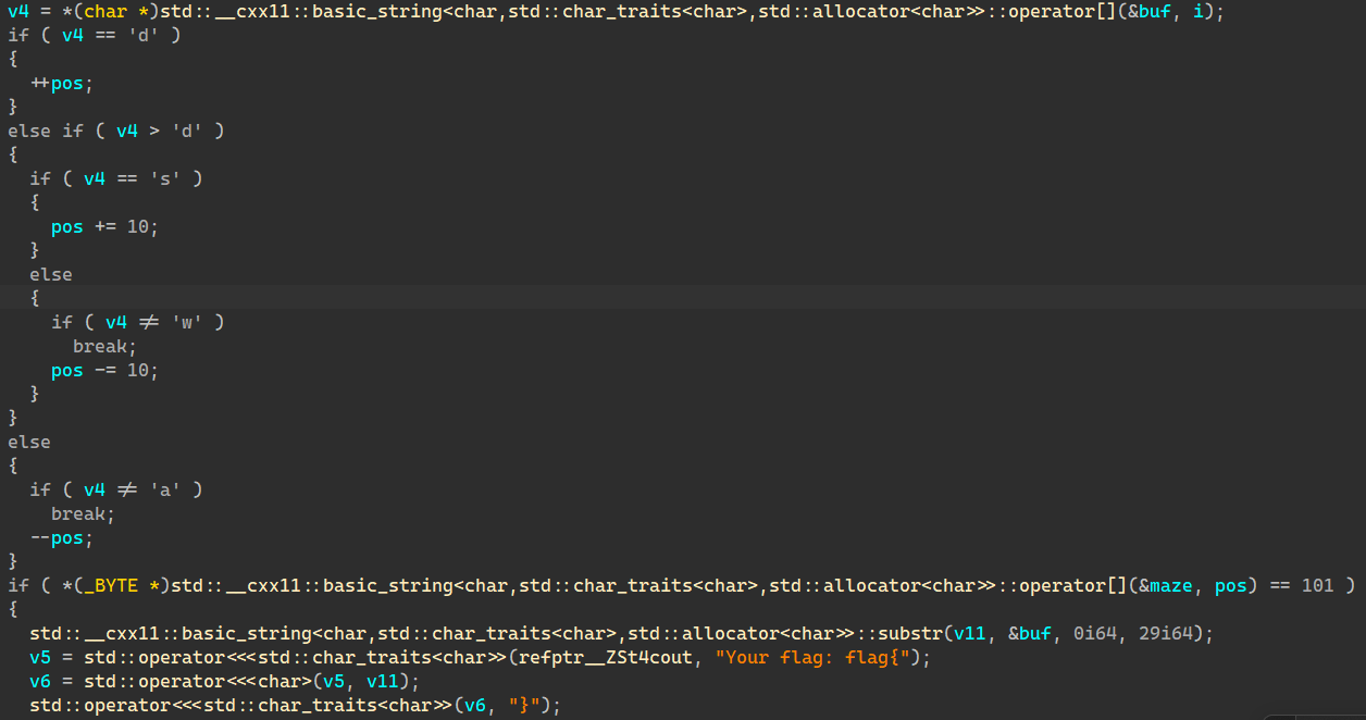 CSU ACTF Junior 2022 Writeups